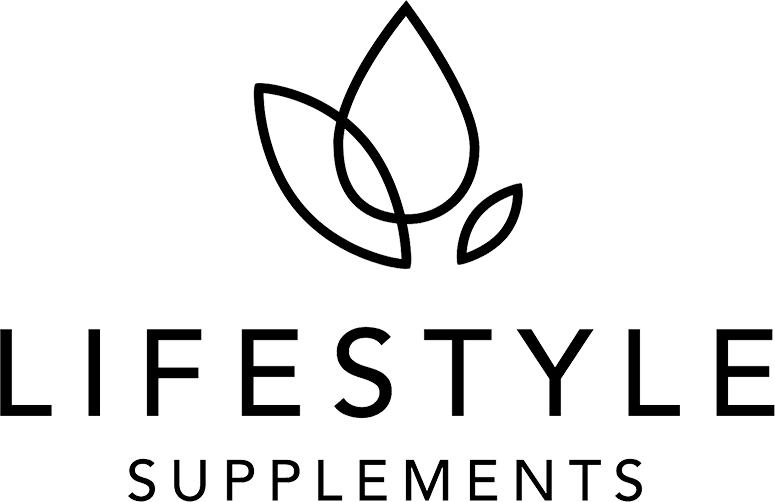 Lifestyle Supplements